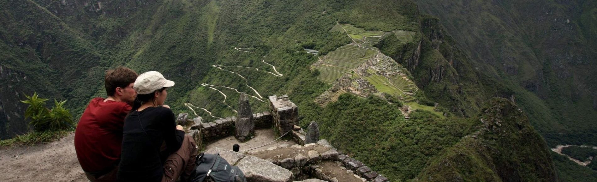 Tips for Visiting Huayna Picchu or Young Mountain - Illa Kuntur Travel
